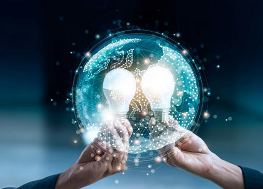 Vudoo - AdNews: Vudoo and UTS partner to develop Artificial Intelligence-based recommendation engine