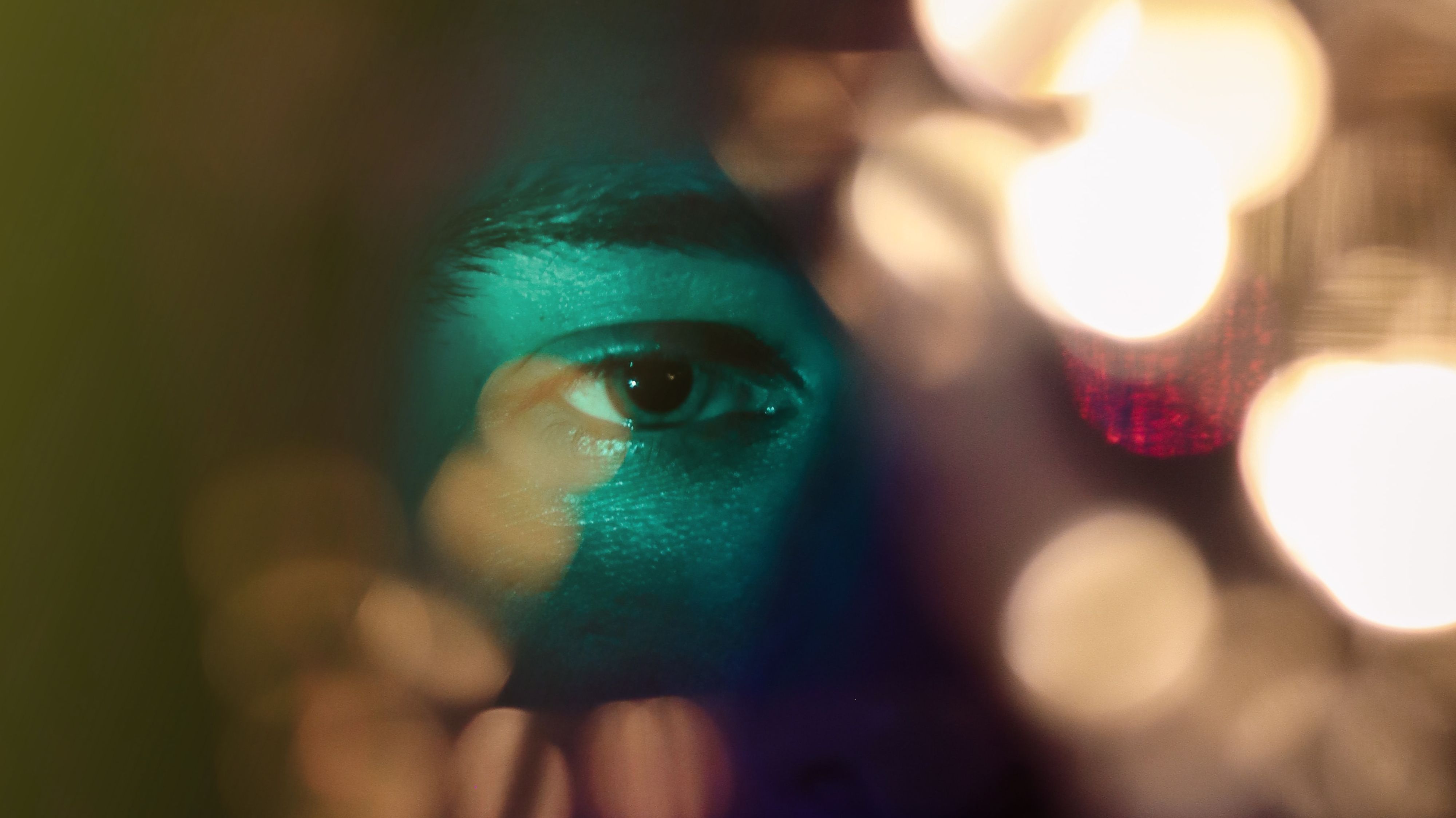 Vudoo - Take customer personalization to the next level